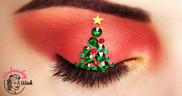 Wednesday Wink - Are You Ready to Schedule and Plan your Holiday Busin ...