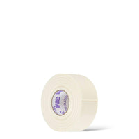 3M Microfoam Tape - GladGirl