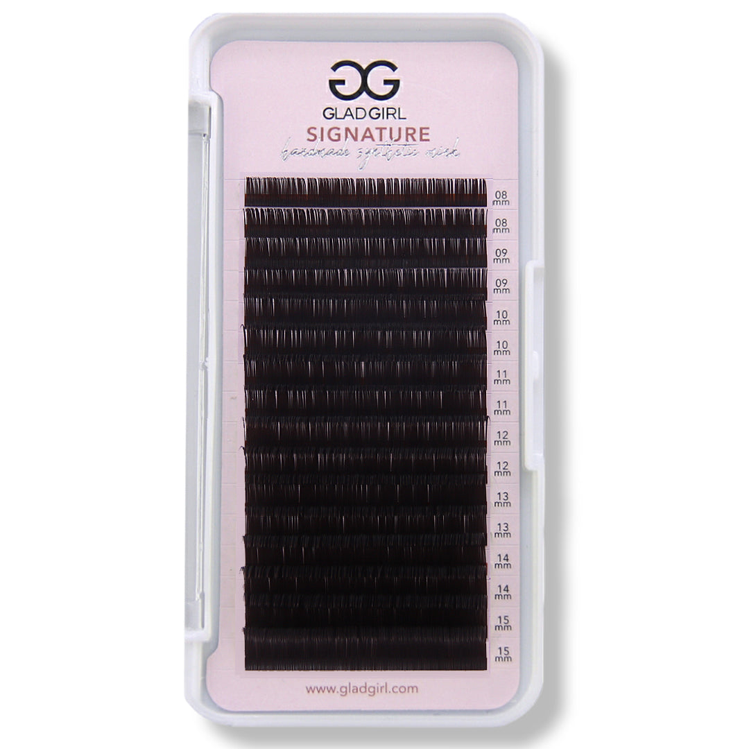 Professional Eyelash Extensions, Kits & Lash Supplies – Shop Now