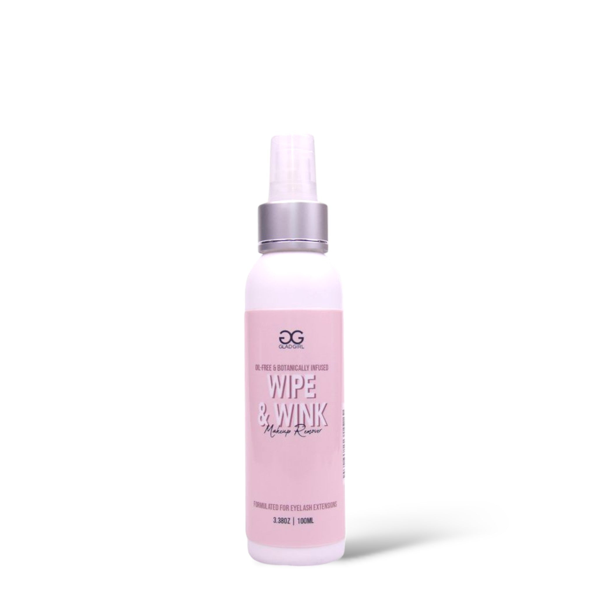 Best DIY Beauty Products | False Lashes, Lash Glue & Brow Gels - GladGirl