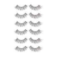 GladGirl False Lashes Bundle - Top Model