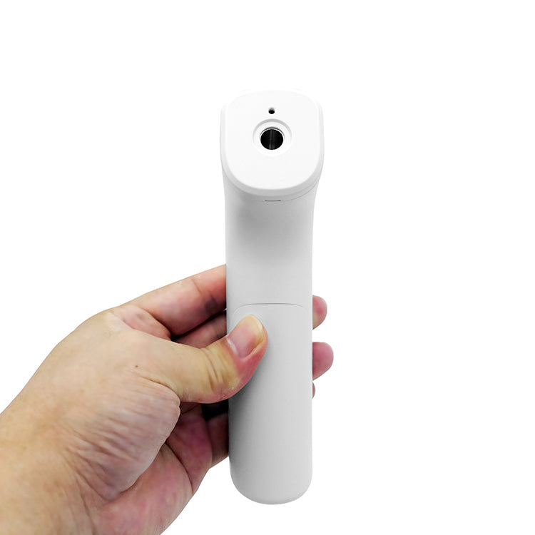 No Contact Infrared Thermometer - GladGirl