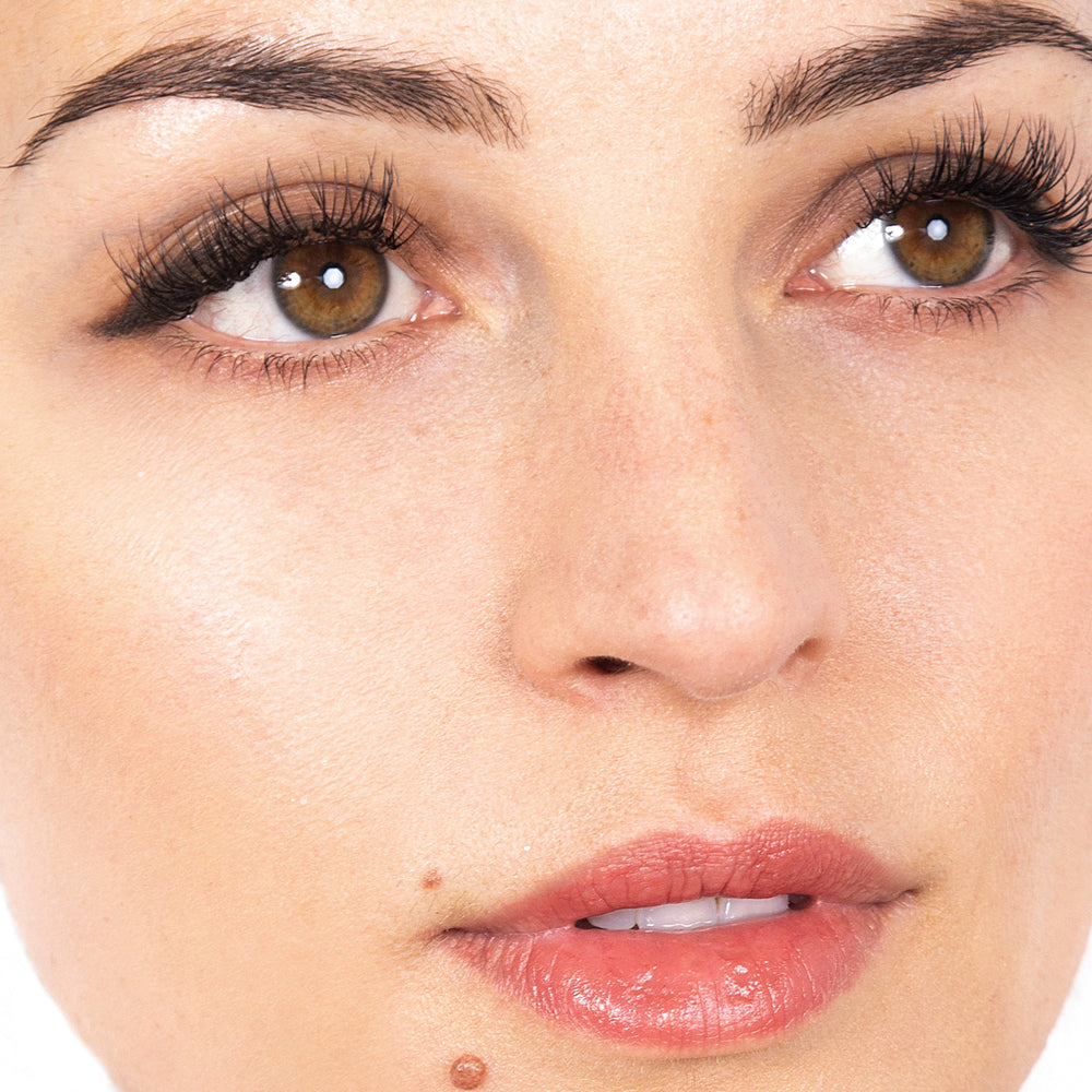 Shop Flare Eyelashes Extensions | Buy Flare Lashes & Supplies - GladGirl