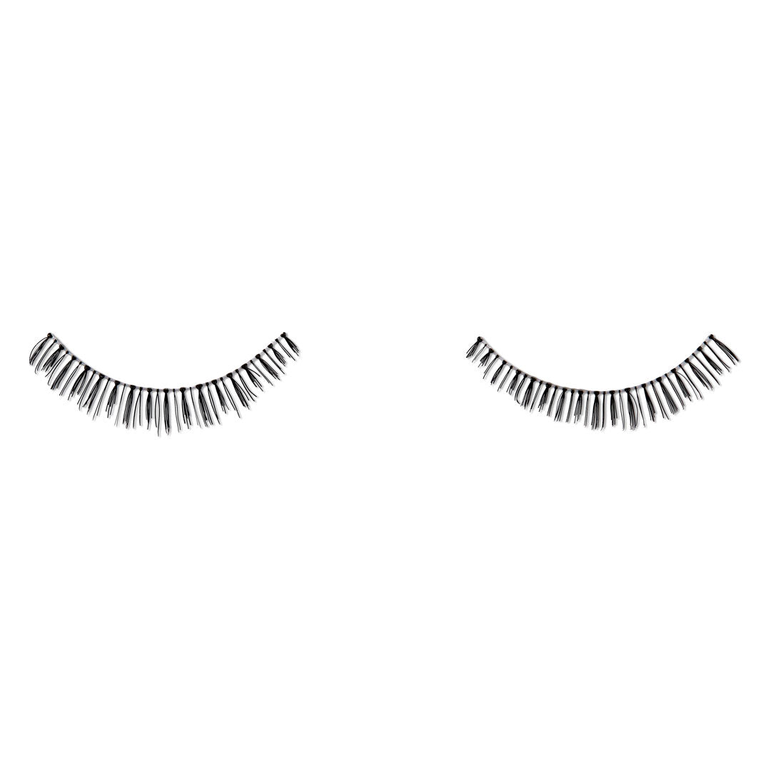 Shop Classic False Lashes - GladGirl