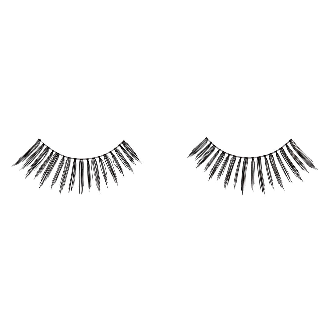 Shop Classic False Lashes - GladGirl