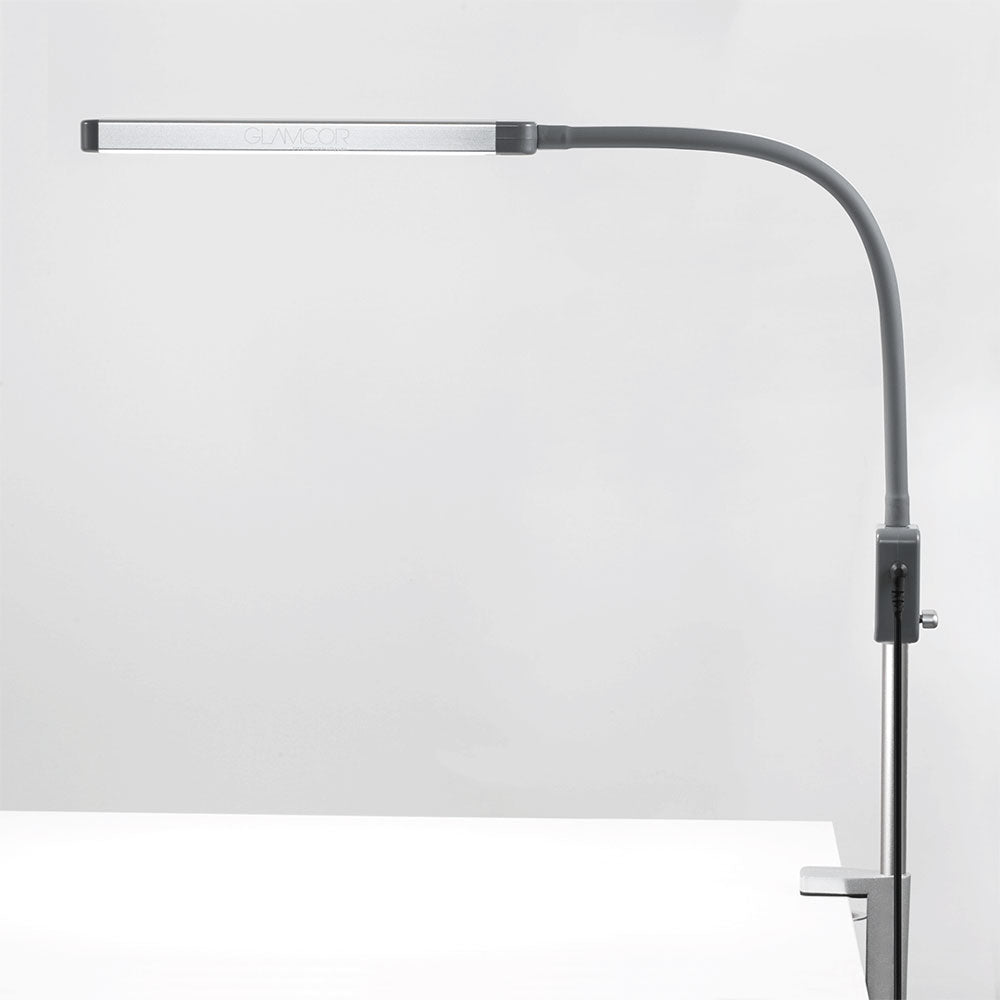 Glamcor REVEAL Light Kit - GladGirl