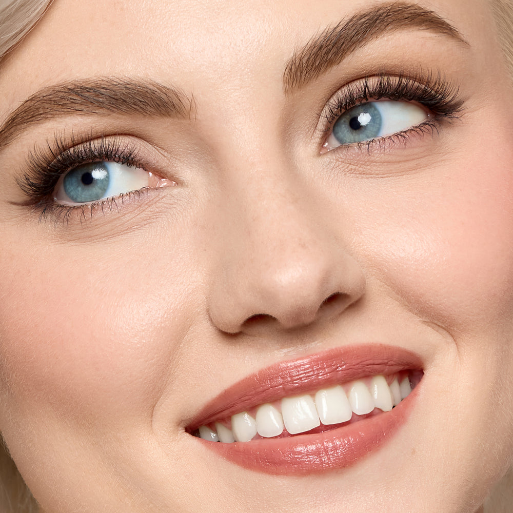 Shop Flare Eyelashes Extensions | Buy Flare Lashes & Supplies - GladGirl