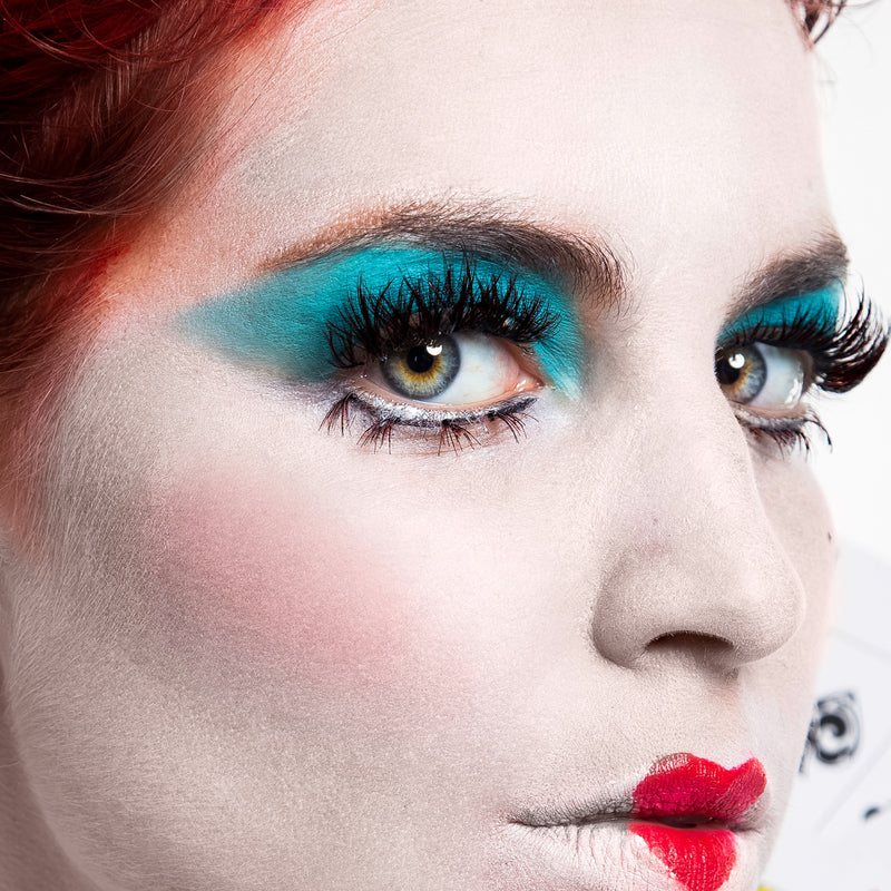 Shop Flare Eyelashes Extensions | Buy Flare Lashes & Supplies - GladGirl