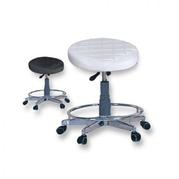 Beauty Workstation: Shop Salon Work Station Products - GladGirl