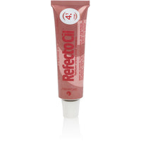 RefectoCil Cream Hair Dye - GladGirl