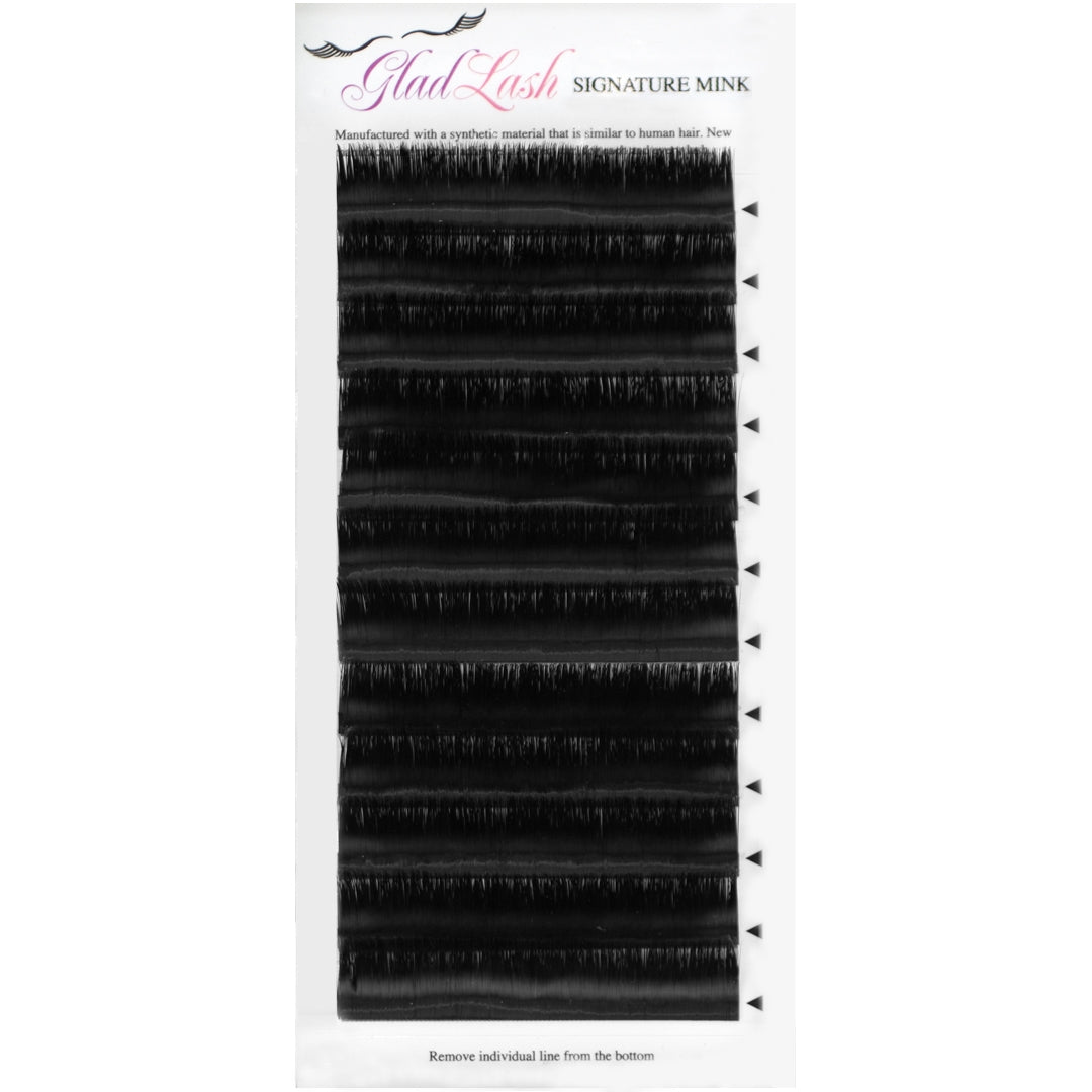 Shop Rapid and Easy Fan Lashes – Flexible Volume Eyelash Extensions ...
